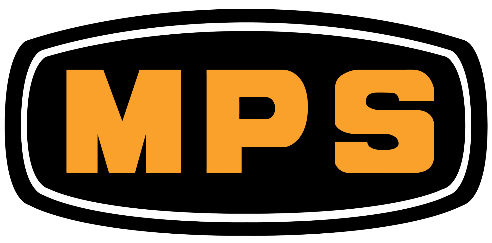 Manquillet Parizel – Production de Pièces Forgées